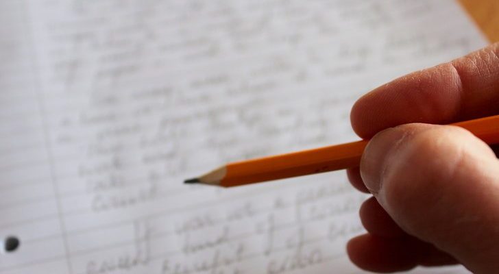 Elementary Writing Learn Informative Writing