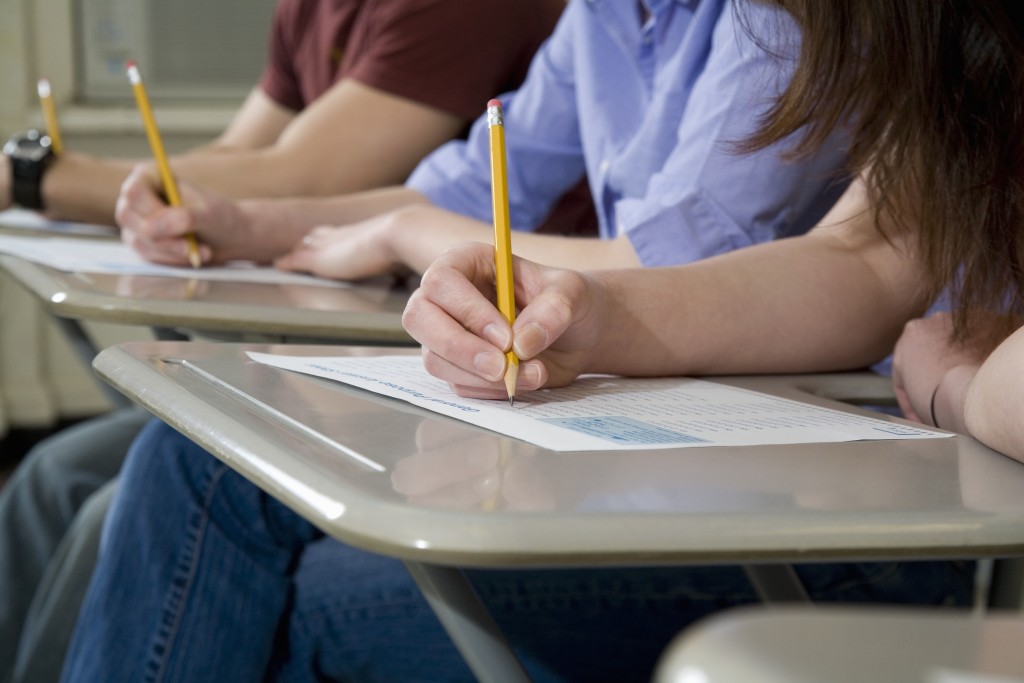 Tips On Commenting Student’s Writing For Teachers