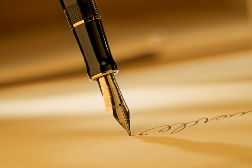 How To Write A Reaction Paper