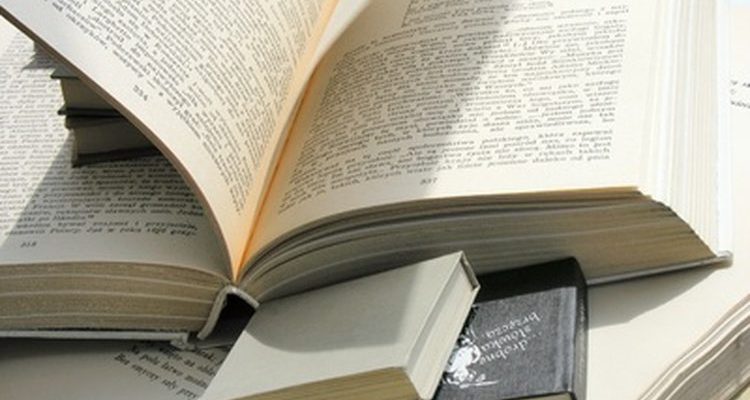Learn To Write A Literary Analysis